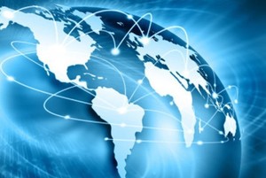 Phoenix Environmental Laboratories