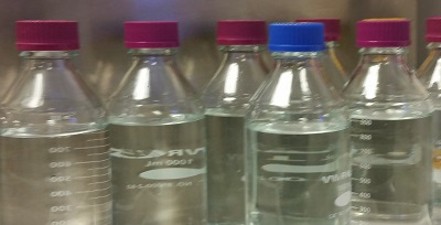 Phoenix Environmental Laboratories