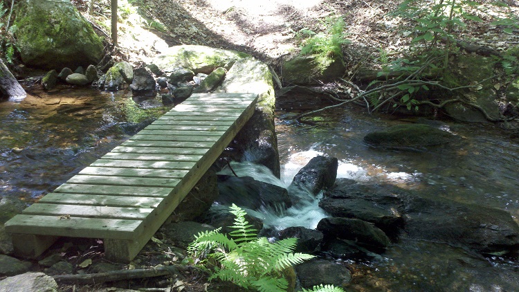 Phoenix Environmental Laboratories