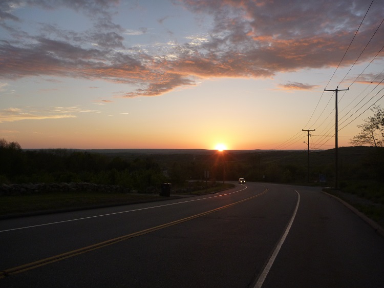 Phoenix Environmental Laboratories