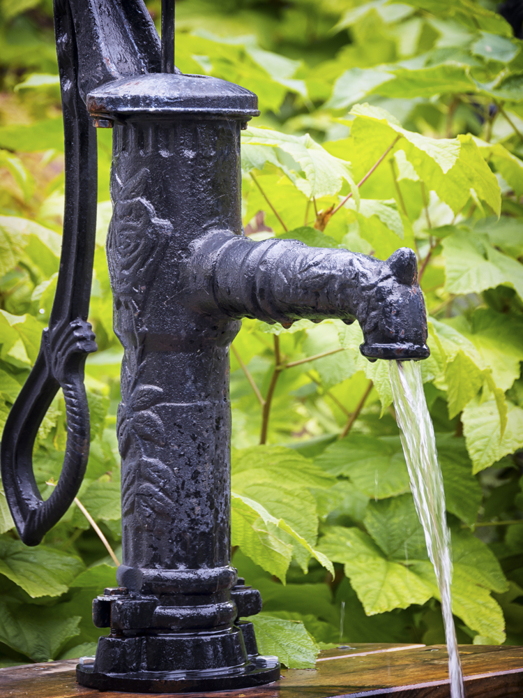 Phoenix Environmental Laboratories